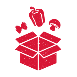 Recipe Boxes - Fresh UK Food Box Delivery | Slimming World Kitchen