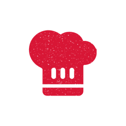 Recipe Boxes - Fresh UK Food Box Delivery | Slimming World Kitchen