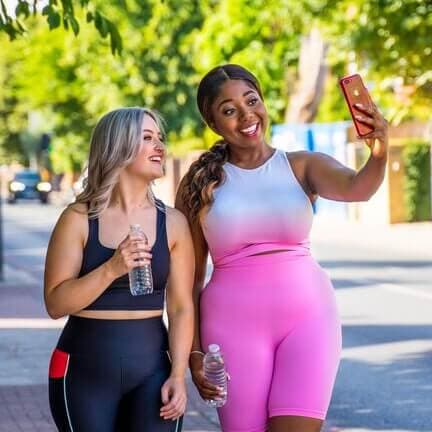 Recipe Boxes - Fresh UK Food Box Delivery | Slimming World Kitchen