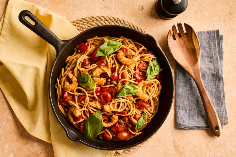 Slimming World Kitchen