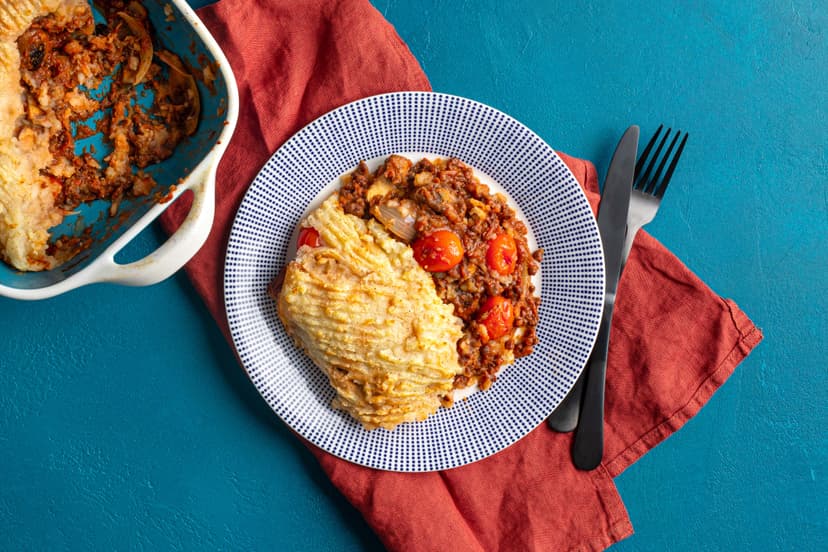 Slimming World Kitchen