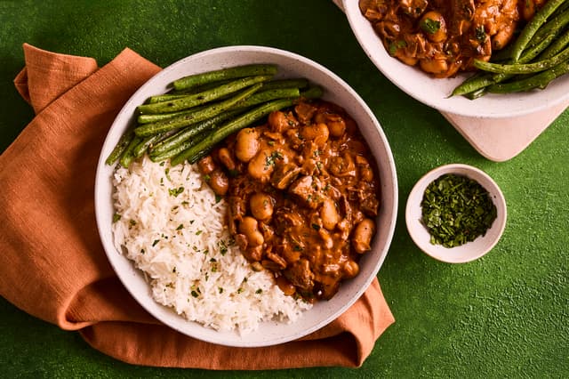 Recipe Boxes - Fresh UK Food Box Delivery | Slimming World Kitchen