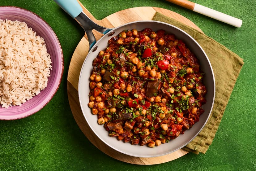 Slimming World Kitchen