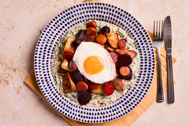 Slimming World Kitchen