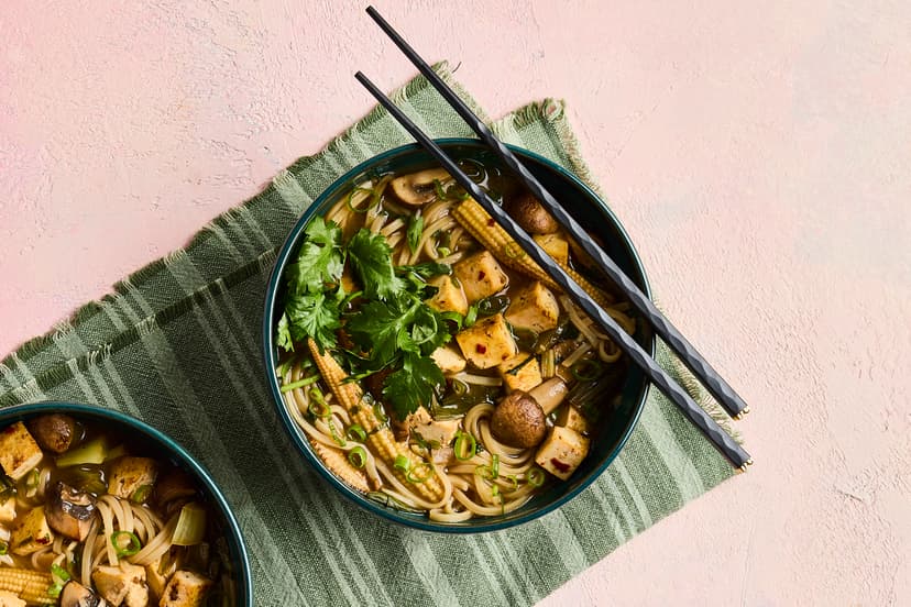 Recipe Boxes - Fresh UK Food Box Delivery | Slimming World Kitchen