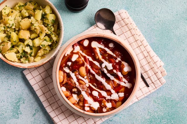 Slimming World Kitchen