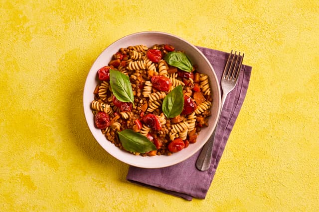 Slimming World Kitchen