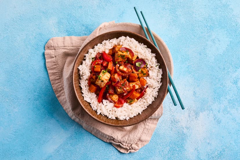 Slimming World Kitchen