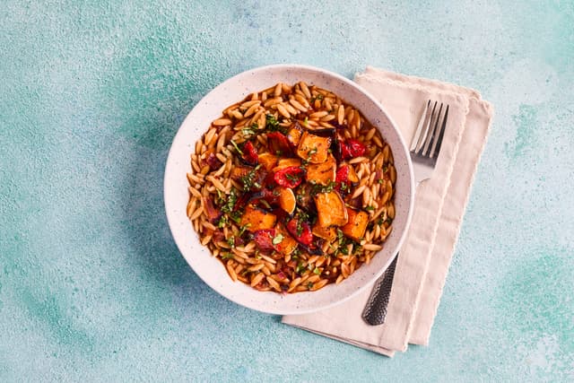 Recipe Boxes - Fresh UK Food Box Delivery | Slimming World Kitchen