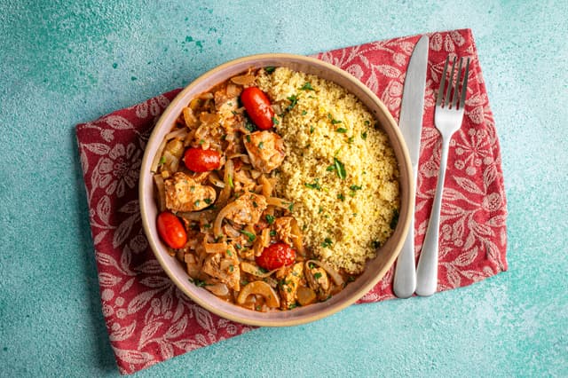 Slimming World Kitchen