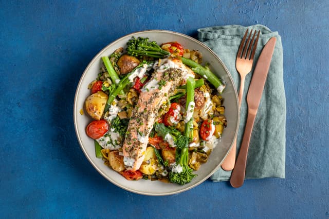 Slimming World Kitchen